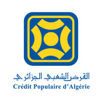 Nos réalisations - EEII